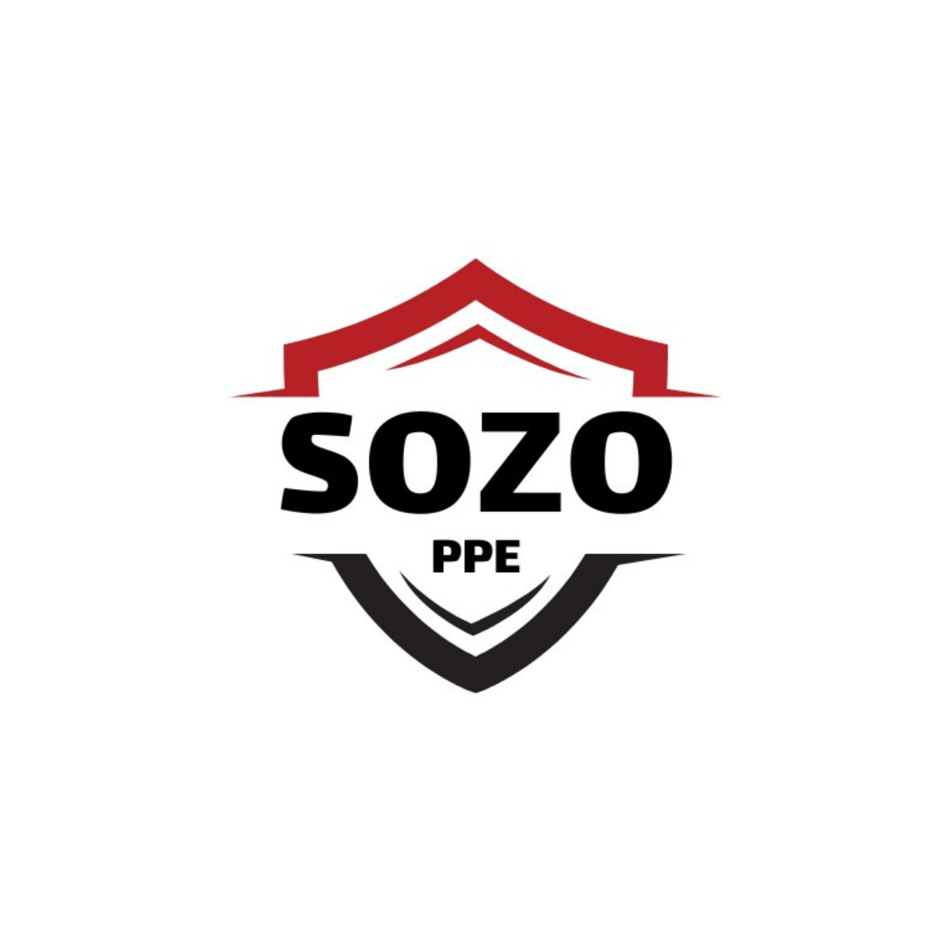 Sozo Safety PPE | Contact Us