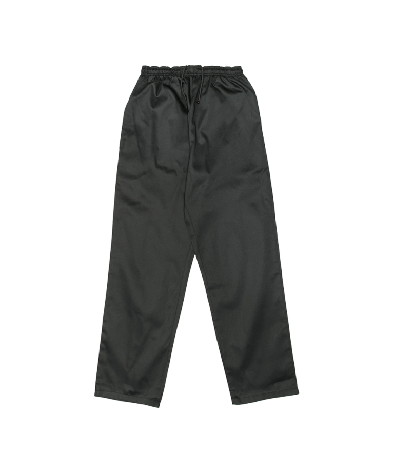 Sozo Safety PPE | Hospitality