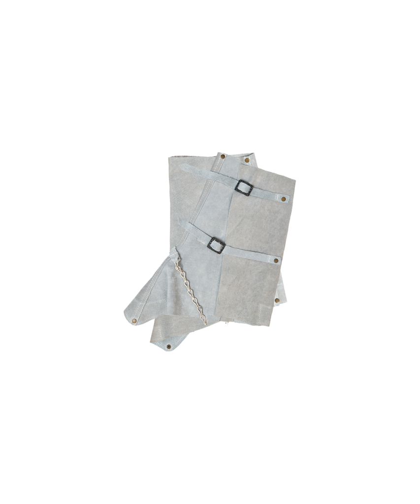 Sozo Safety PPE | Body Protection