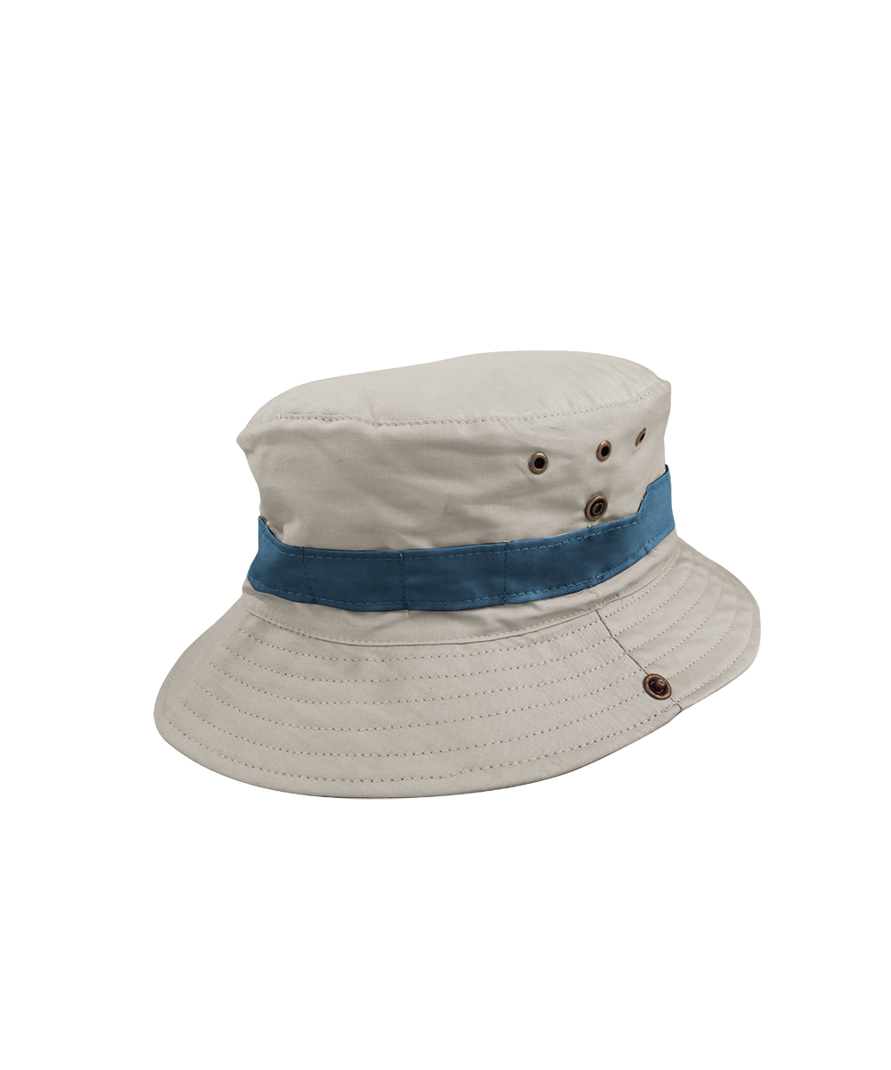 Sozo Safety PPE | Ondangwa Bush Hat