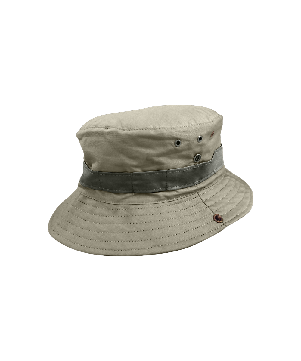 Sozo Safety PPE | Ondangwa Bush Hat