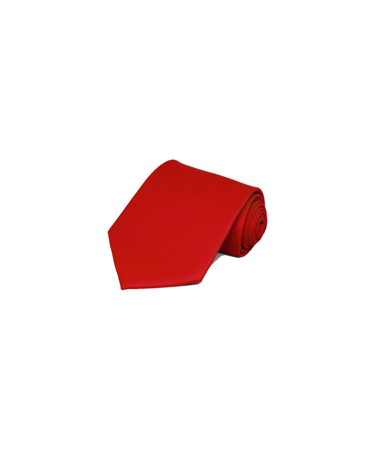 Sozo Safety PPE | Uniform Tie