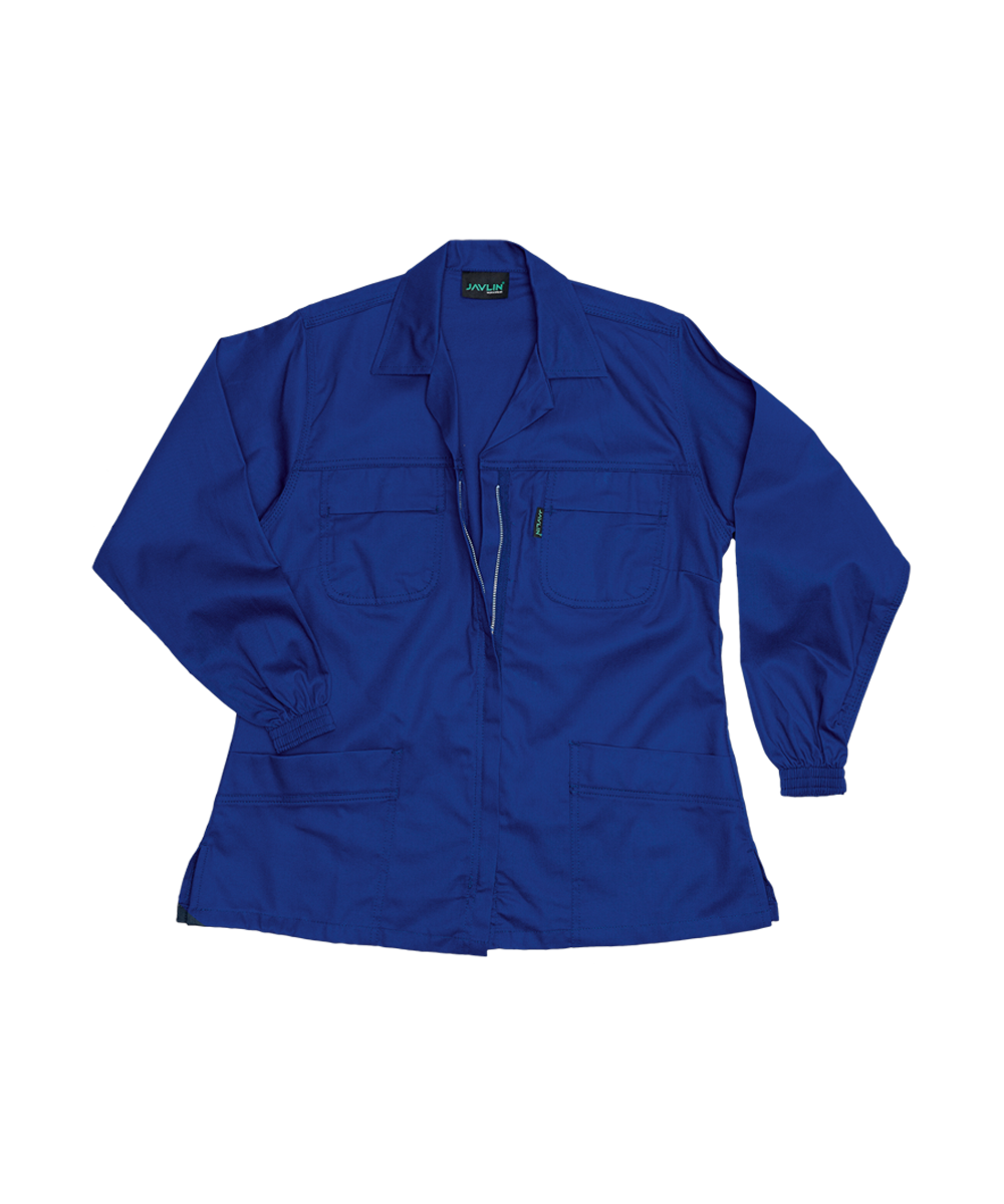 Sozo Safety PPE | Women’s J54 Conti Jacket